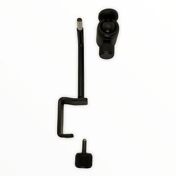 T Post Camera Mount - Stratton Seed Company